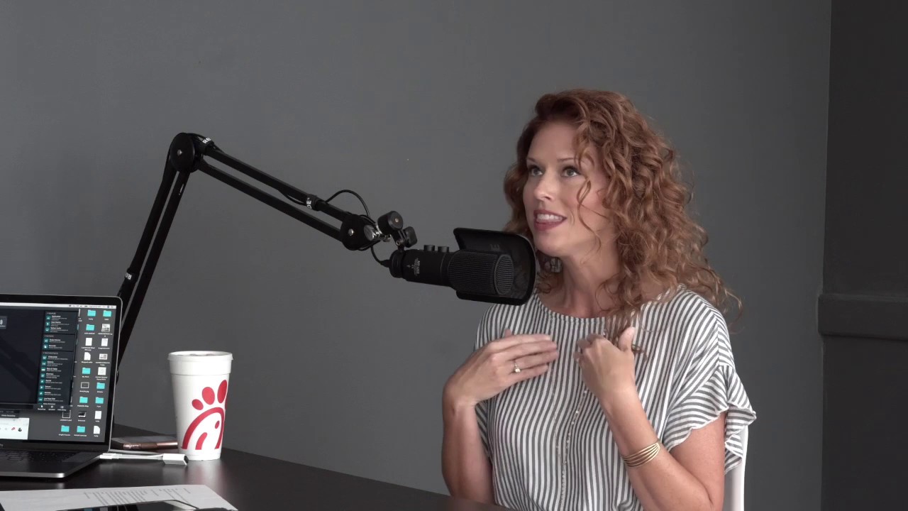 Podcast #5: Photographer Kim Graham Provides Photo Tips and Insights ...