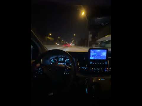 Derya Bedavacı Bana Bunu Yapma