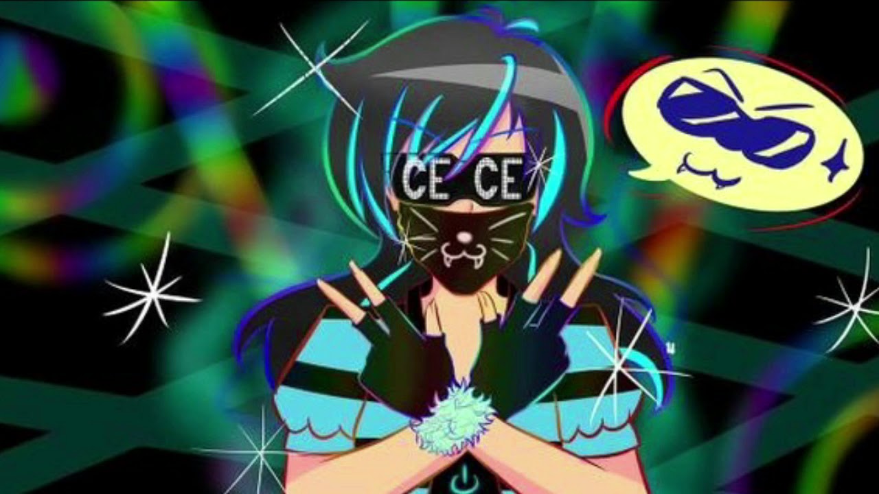 DJC2~Forbidden Place - YouTube