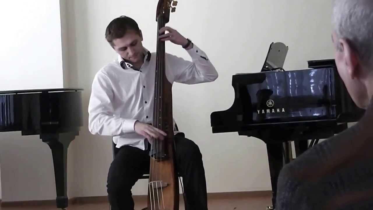 MJF|2014-Internet|Round-Bass-Alexander-Muravyev-Russia-01 (full) - YouTube
