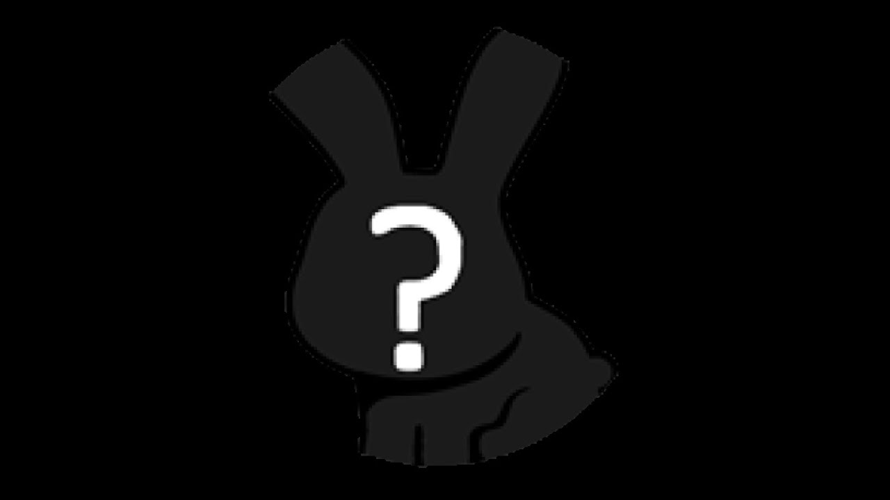 FTB - How to get Secret Bunny - YouTube