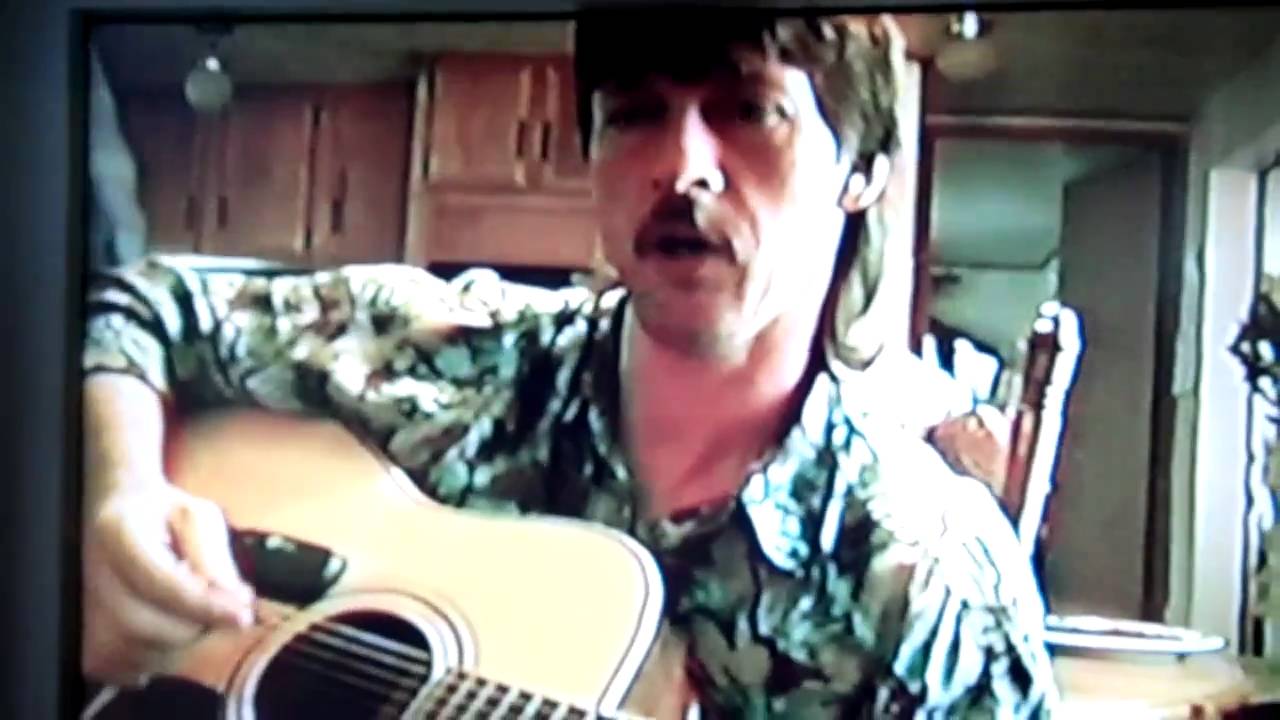 Ray Watkins - YouTube