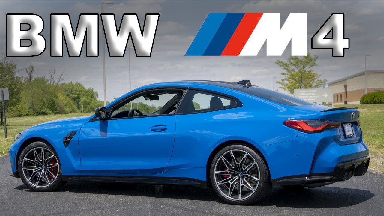 G82 M4 Competition In Individual Mexico Blue BMW M3 G80 G82, 50% OFF