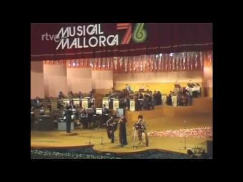Maria Creuza, Antonio Carlos y Jocafi - Você abusou
