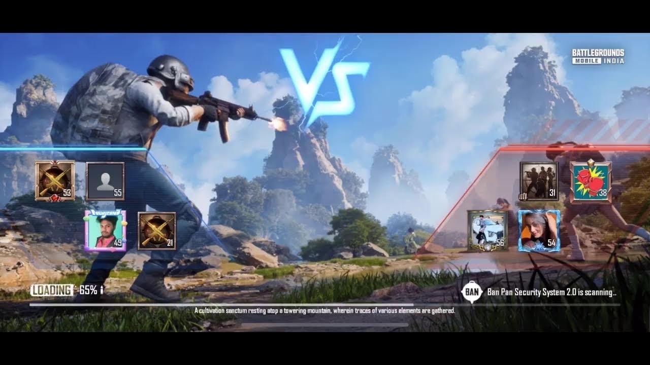 bgmi king live AYUSHplayzz ️ - YouTube