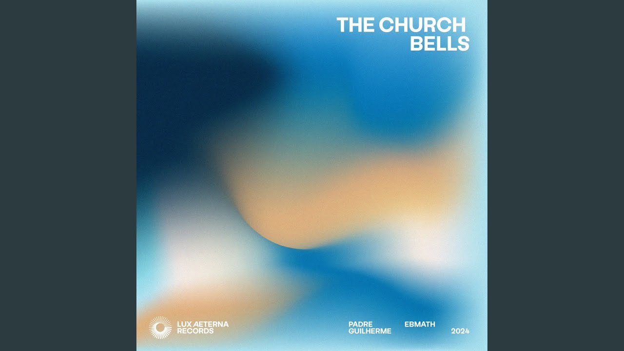 The Church Bells (Extended mix) - YouTube