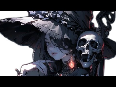 Düşmana vurur gibi vurman! Duskmt2