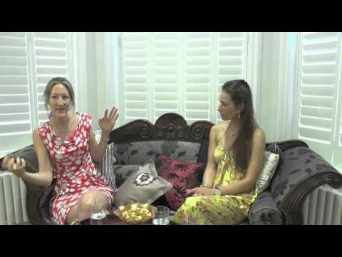 Fame | Anna Hunt net worth and salary income estimation Oct, 2024 ...