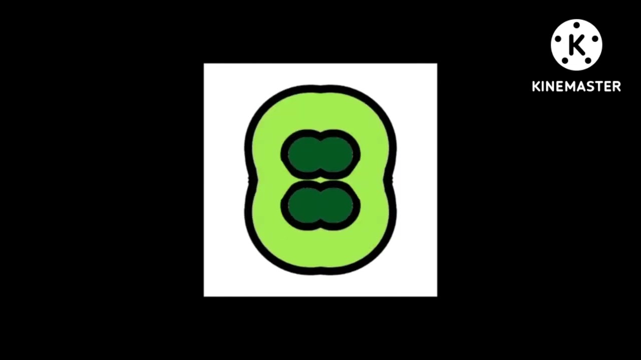 Countdown Numbers Band 10 - 1 - YouTube