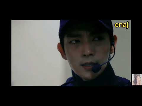 ❣️Criminal minds Korea (Sub title) [Episode 1],{Part5}❣️