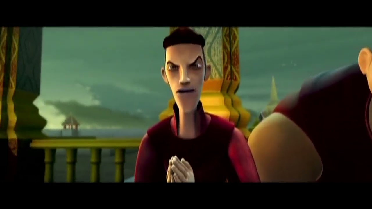 jambo 2 new movie - YouTube