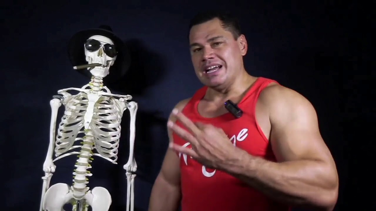 BENCH PRESS SAVAŞLARİ ağırsağlam,savas cebeci,cenk hoca,shreded ...