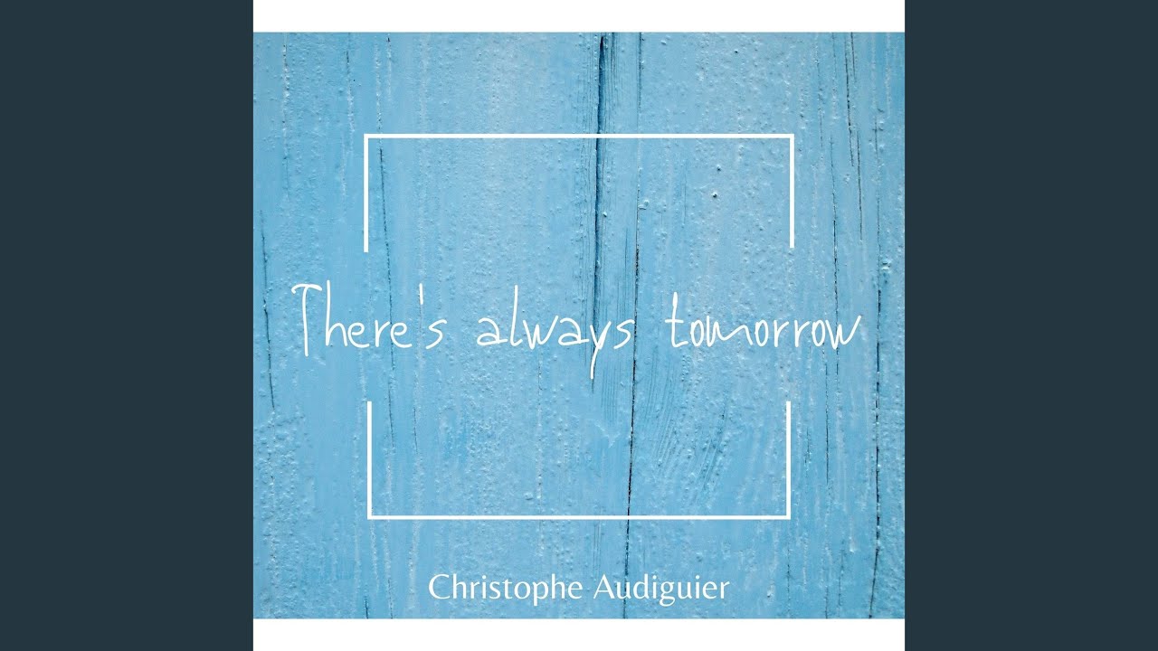 Everything Evolves - YouTube