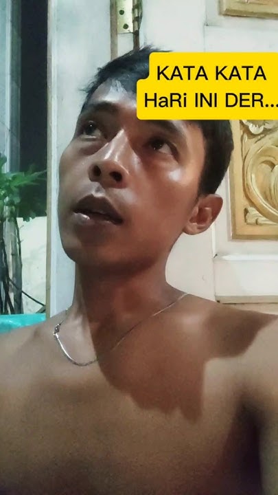 🌈 Pelangi Selalu Datang Setelah Hujan - YouTube