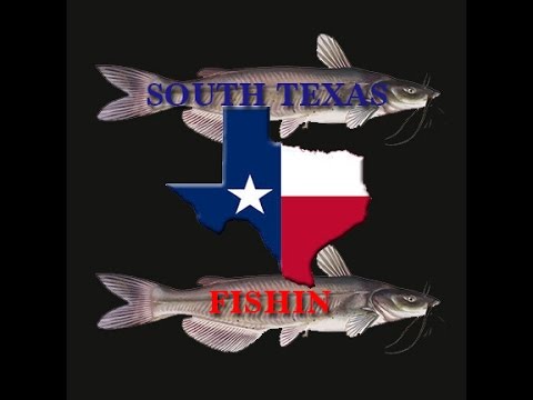 My Catfish Boat 15 Foot Duracraft - YouTube