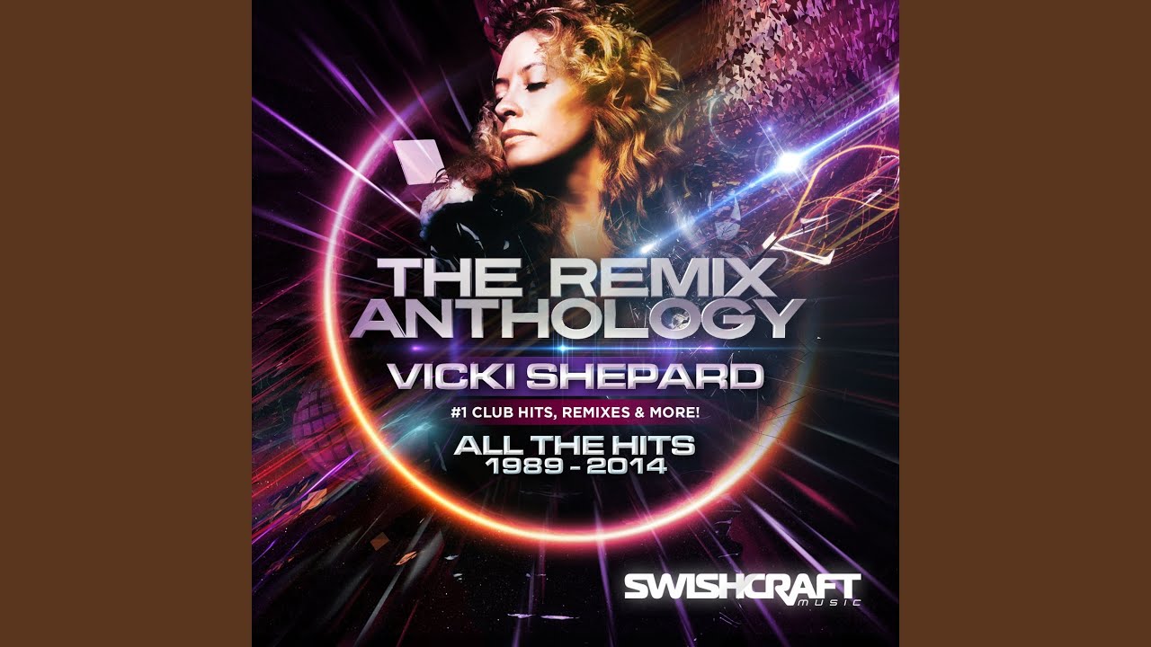 Disco Inferno (12 Inch Mix 1992) - YouTube