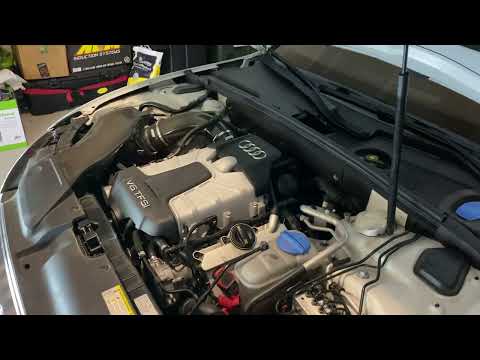 2016 Audi S5 Cabriolet for Sale - Cars & Bids