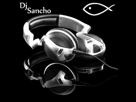 Best electro house February - March 2012