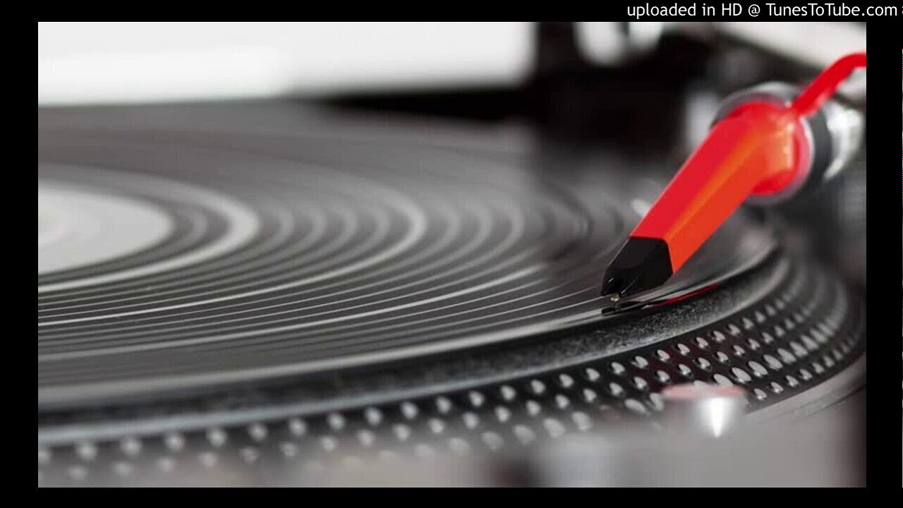 Mike&Dot-Back up - YouTube