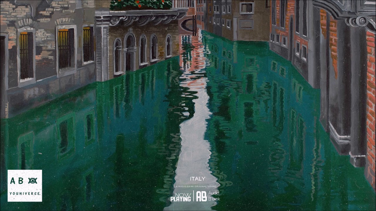 Angèle Type Beat "Italy" | 2020 🆎 - YouTube