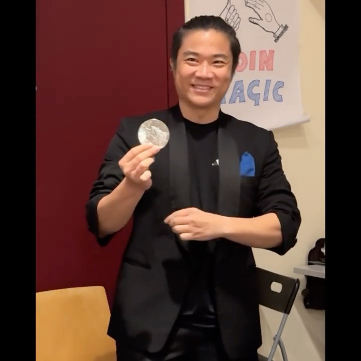 Flurious - Gary Kurtz - YouTube