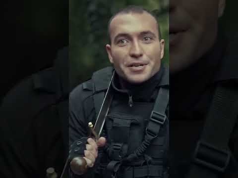 Halimizi Hatırımızı Soran Yok Mu? | Söz #shorts