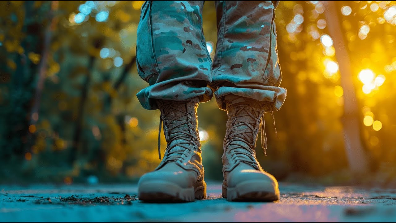 Can You Be Medically Retired From The Military And Receive VA ...