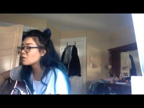 Bria's Interlude - Drake (ACOUSTIC COVER) - YouTube