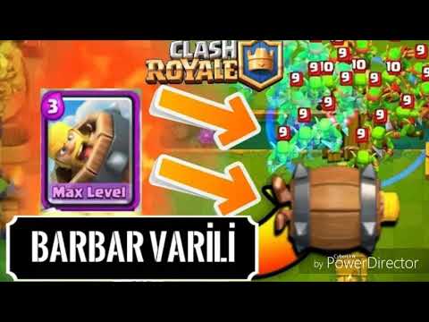 Clash of clash