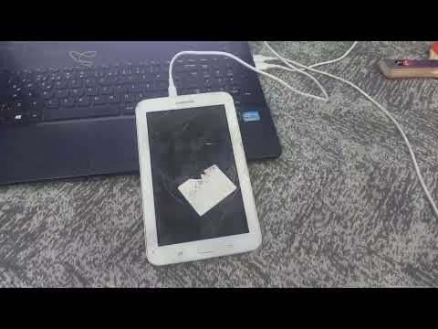Samsung tab 3 sürüm yükseltme. tab 3 google play store sorunu youtube güncelleme sorunu