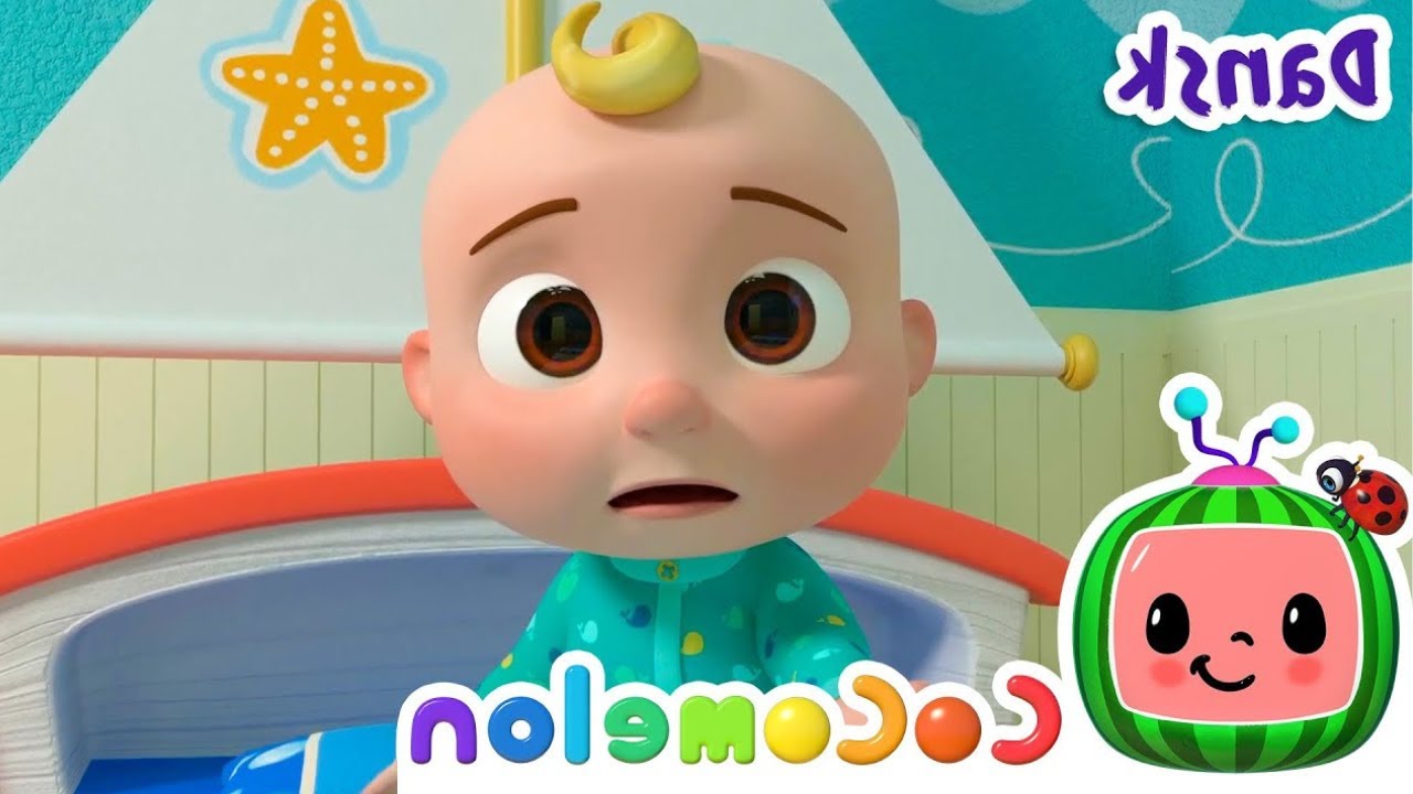 Kids Cartoon | Funny Cartoon | New Cartoon - YouTube