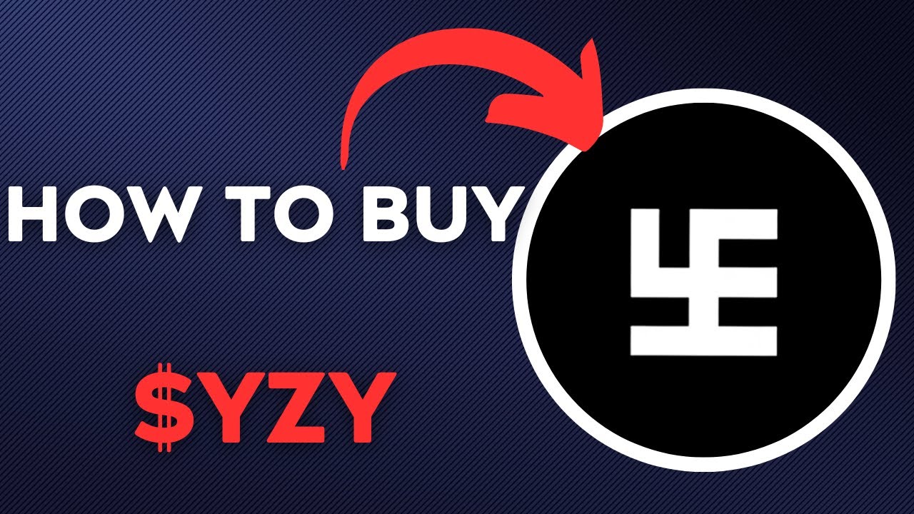 How To BUY $YZY – Swasticoin TOKEN CRYPTO COIN IN 60 SECONDS - YouTube