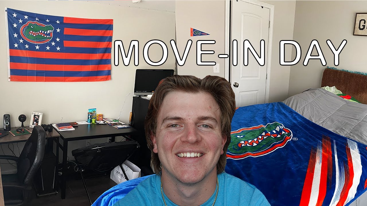 MOVING INTO MY COLLEGE APARTMENT YouTube moving-into-my-college-apartment-youtube