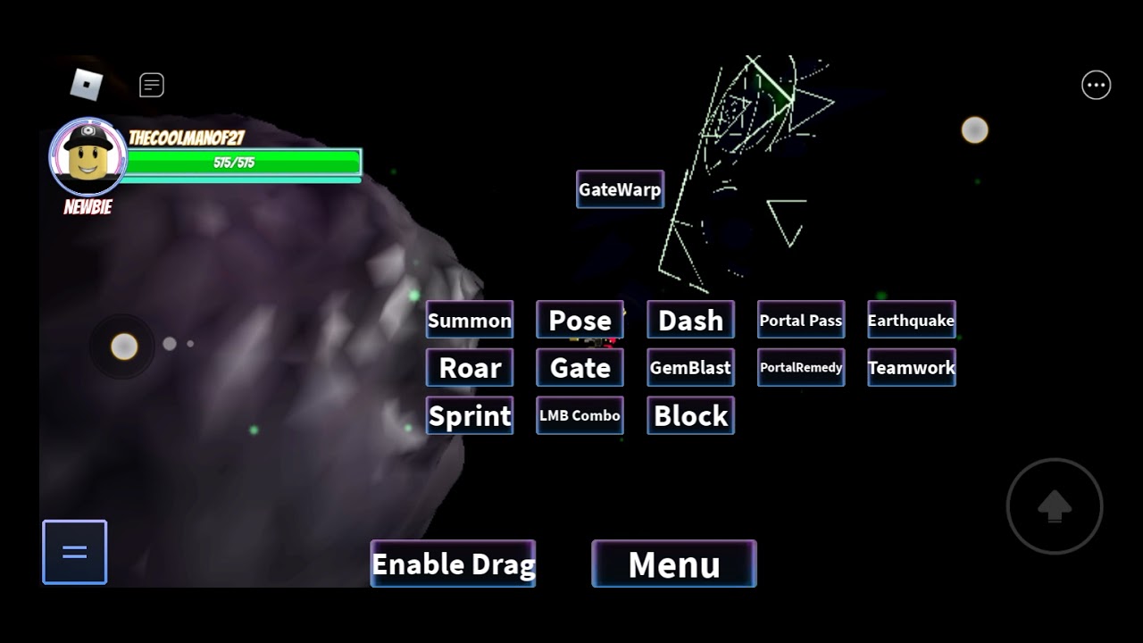 aut delta easter egg? - YouTube