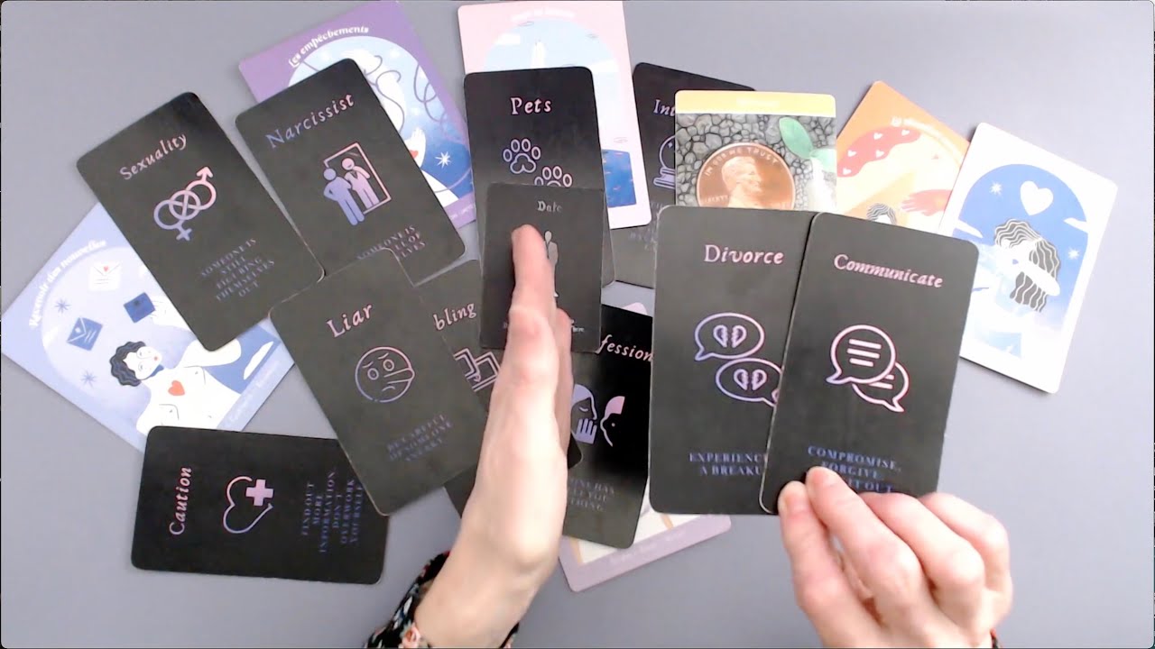 Assez c'est assez! 🏼🛑 Limite atteinte! Pas de pardon! On bloque le ...