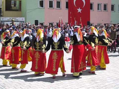 şavşatlı kardelen dursun