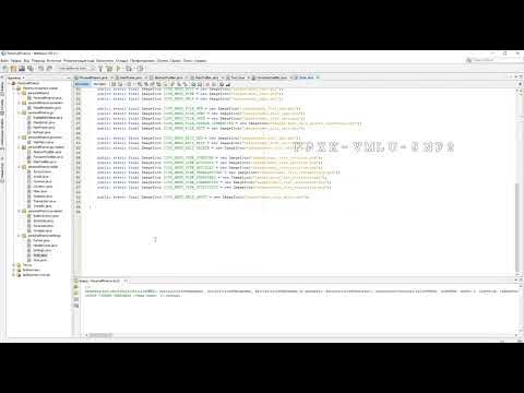 JavaFx Lesson 4 6 - YouTube