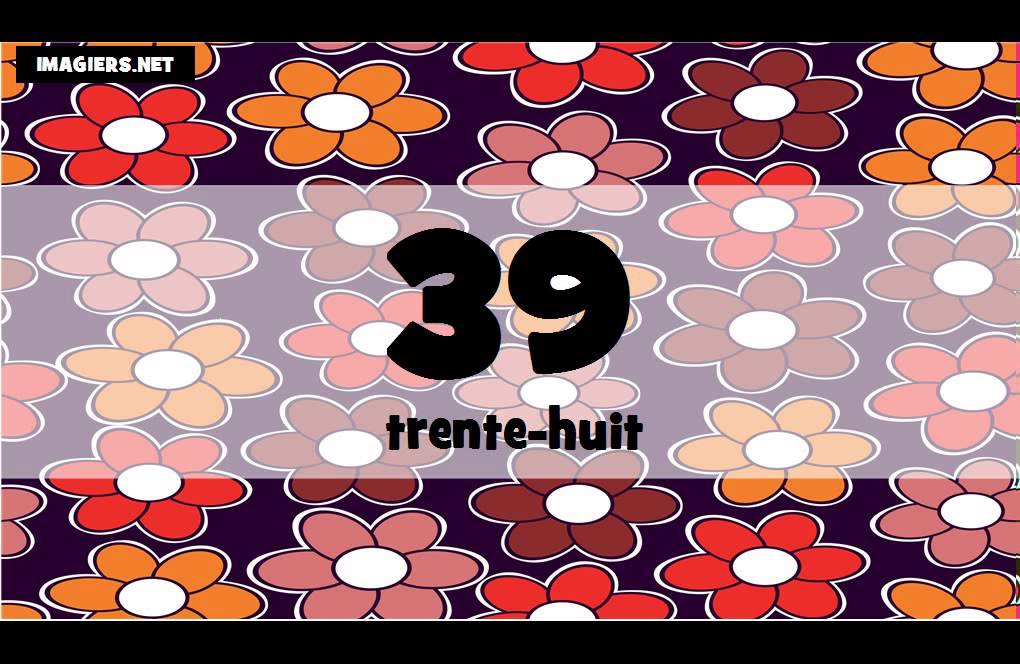 Learn French The Numbers 0 100 YouTube learn-french-the-numbers-0-100-youtube