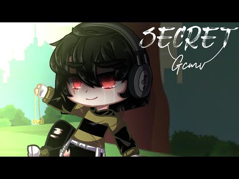 ||Secret||GCMV(Gmv) :')