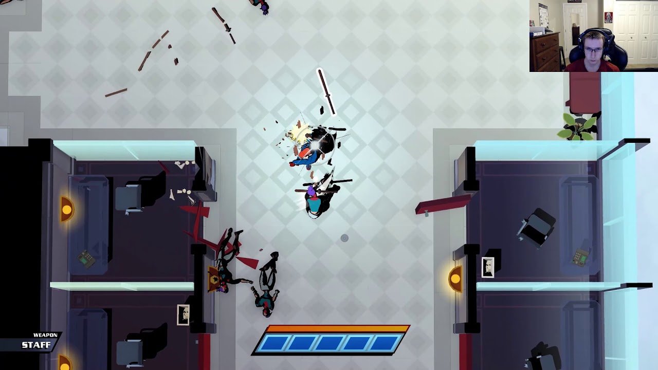 MR. SHIFTY Walkthrough Gameplay Part 4 - The Hardest Levels Yet - YouTube