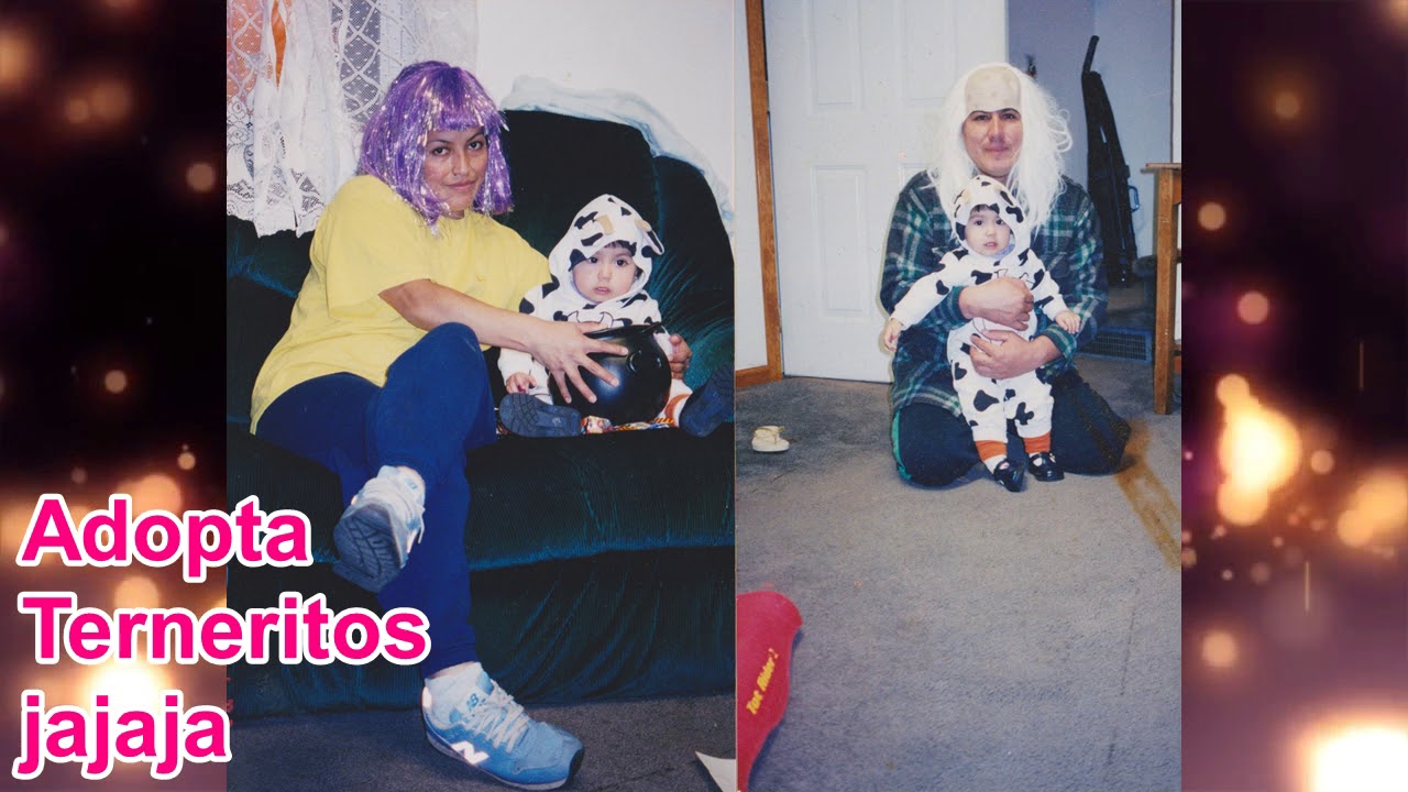 Video Para Mom Youtube