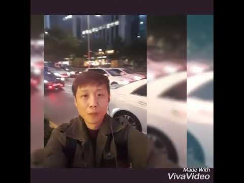 Happy birthday my dear student Sevinc🍰❤️