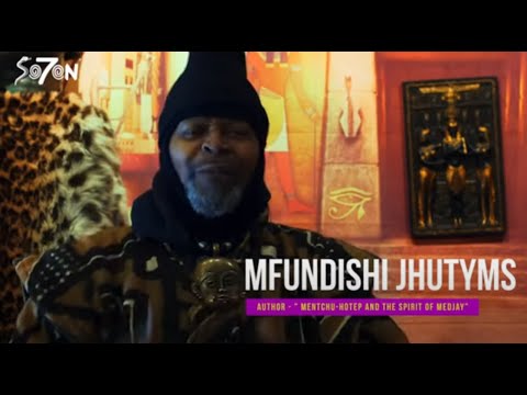 And some to shame and everlasting contempt - YouTube