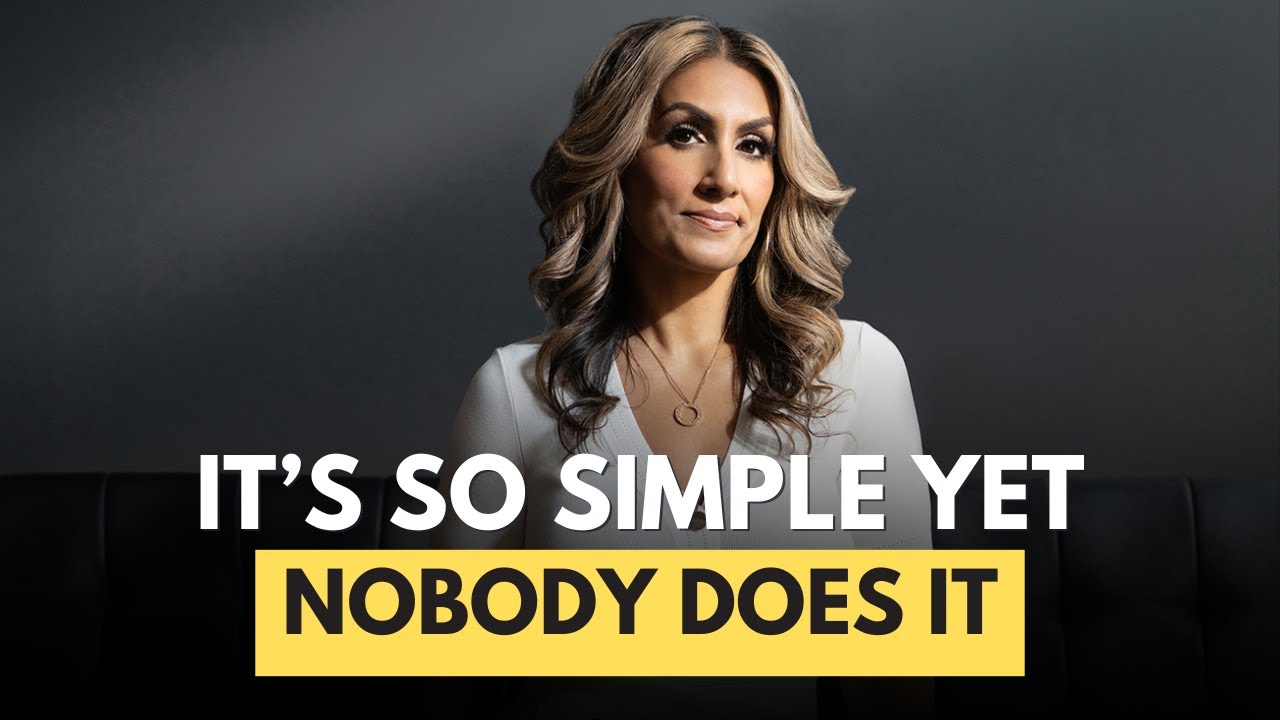 Energy Hack to Get Money Fast - Quantum Physics To Make Your Dreams A ...