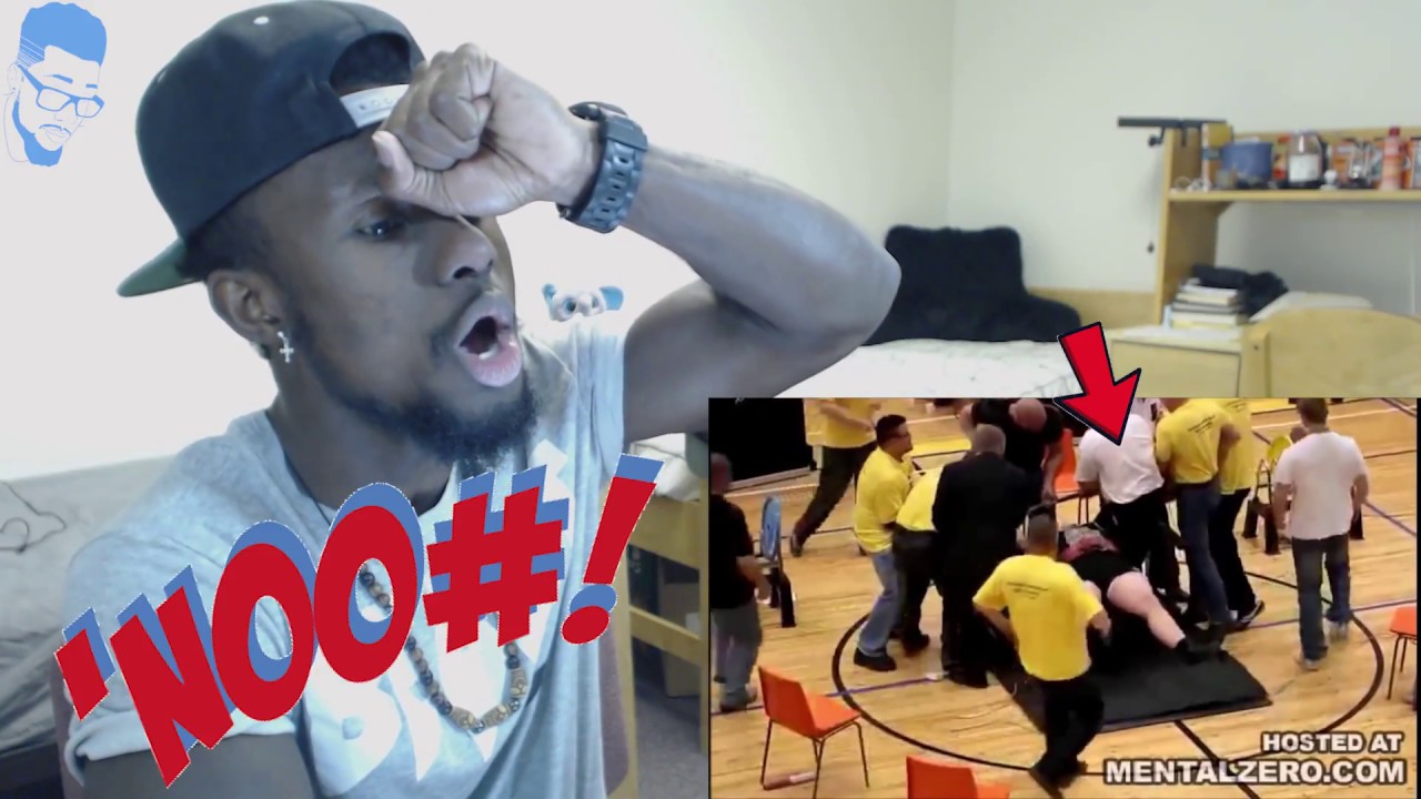the top biggest fails in the history strongman/weightlifting ...