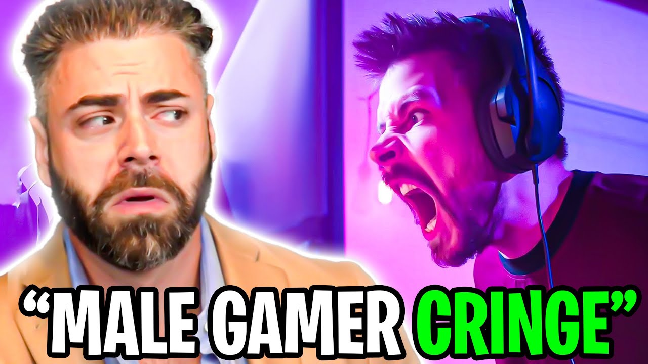 The Sad Experience Women Have To Go Through Thanks To Weak Men While ...