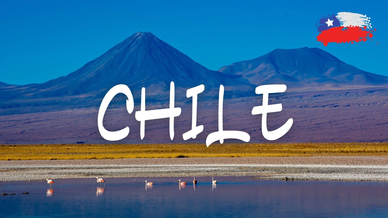 Most Beautiful Places In Chile 11 Best Places To Visit In Patagonia,