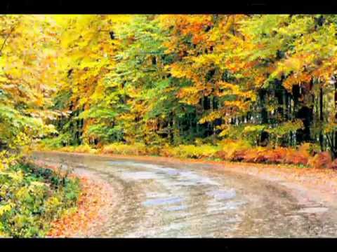 cavit karabey mapushane ranzaları AYANCIK KERİM 57