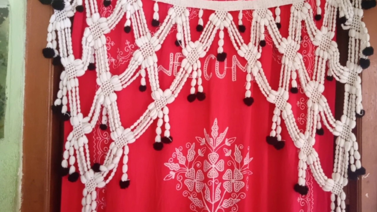 new design pardehal - YouTube