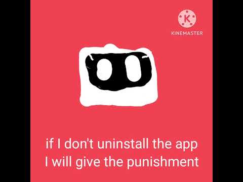 video game evolution in tapps games anti piracy screen - YouTube